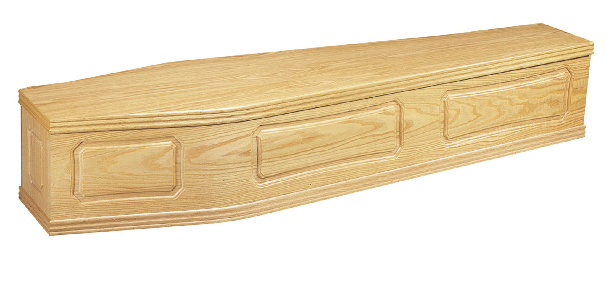 Products Archive - FFMA