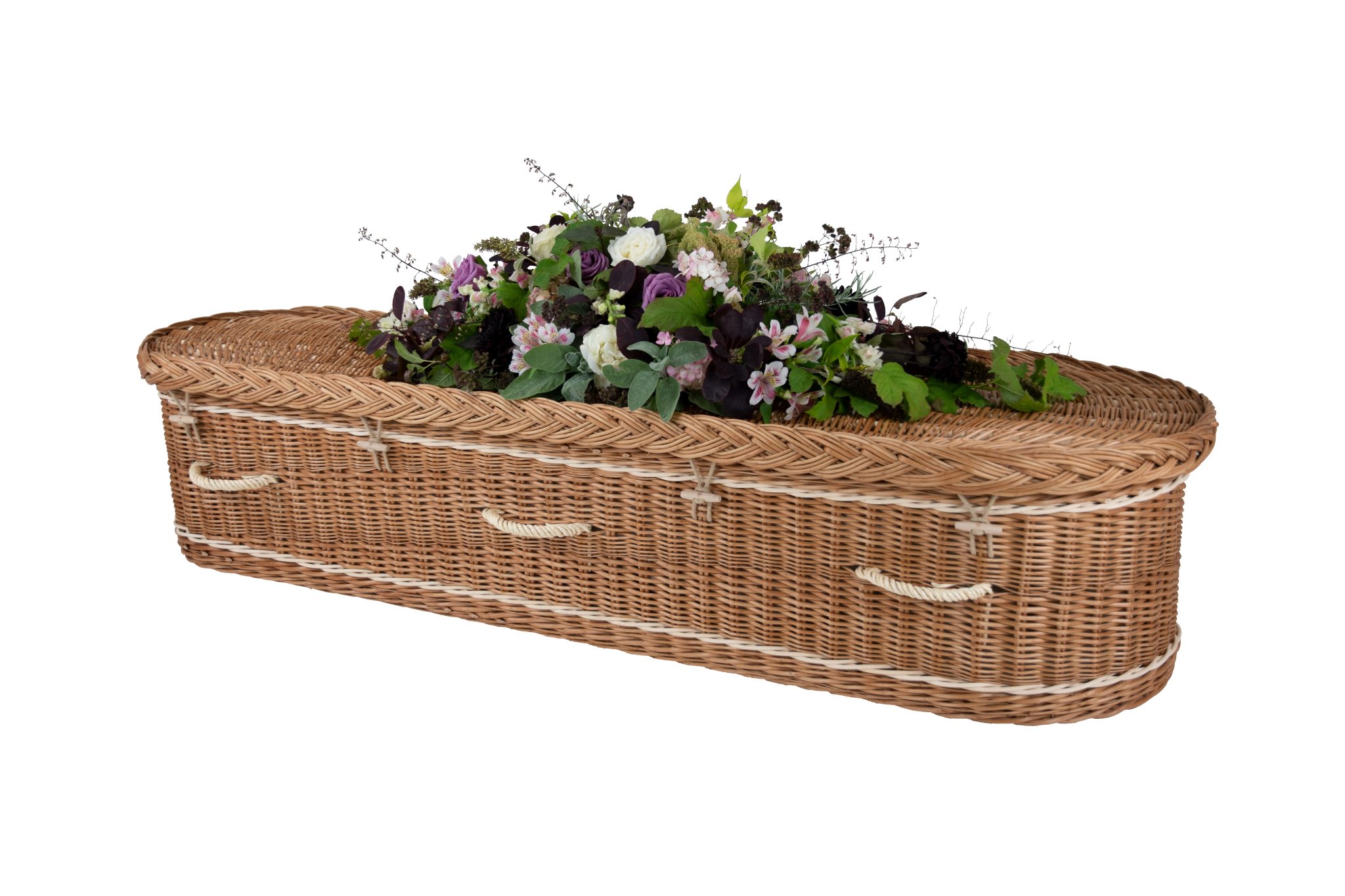 Products Archive - FFMA