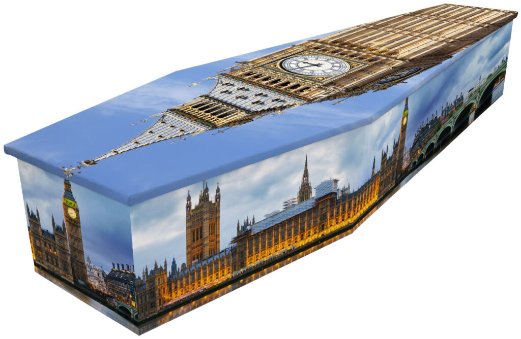 Products Archive - FFMA