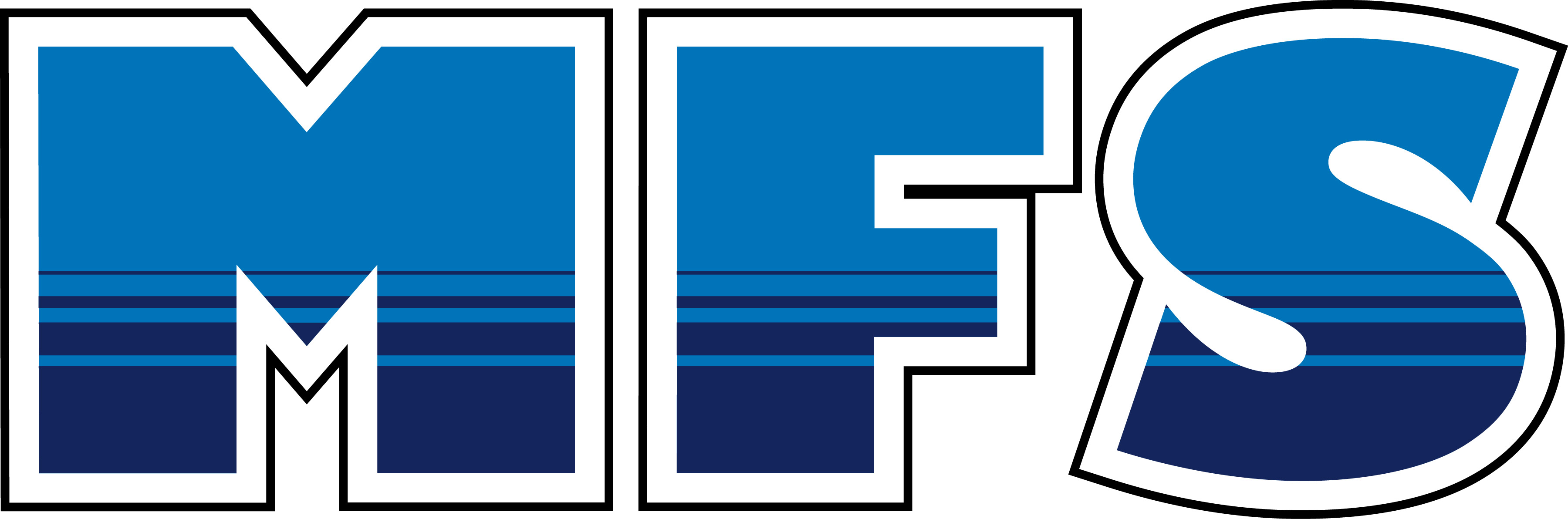 Active Members - FFMA