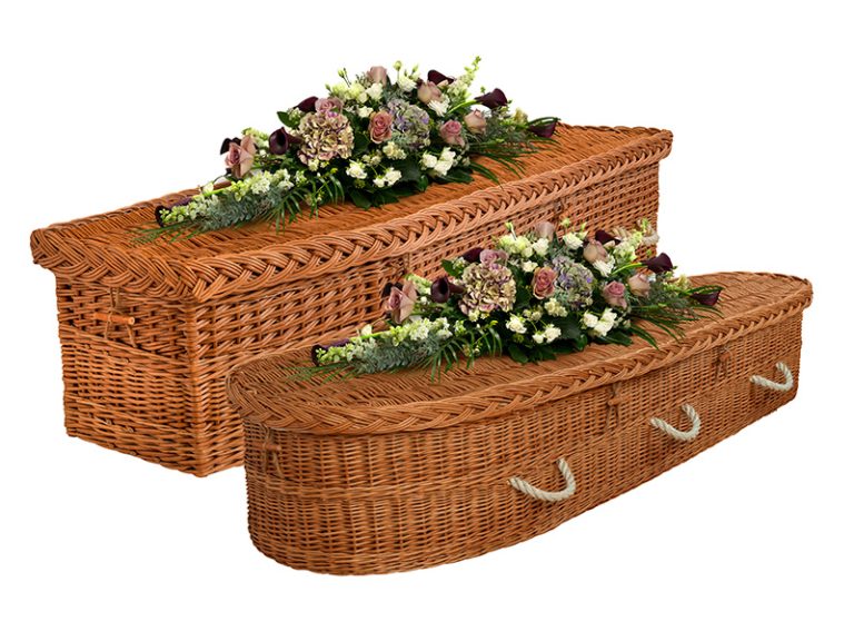 Products Archive - FFMA