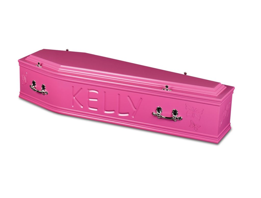 Products Archive - FFMA