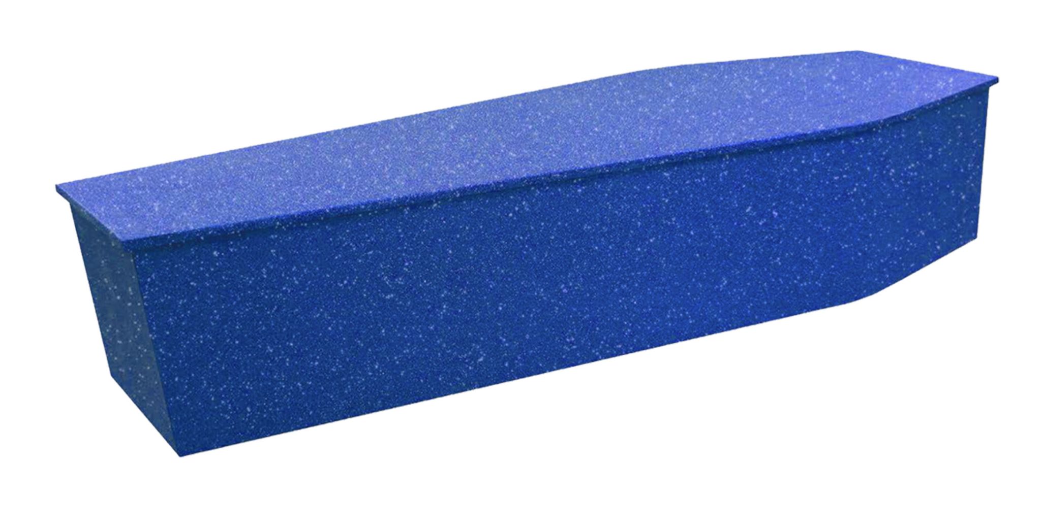 Products Archive - FFMA