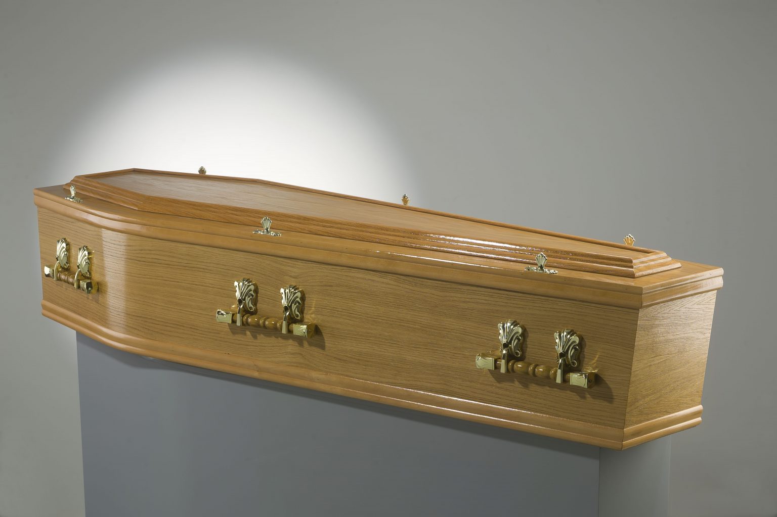 Products Archive - FFMA