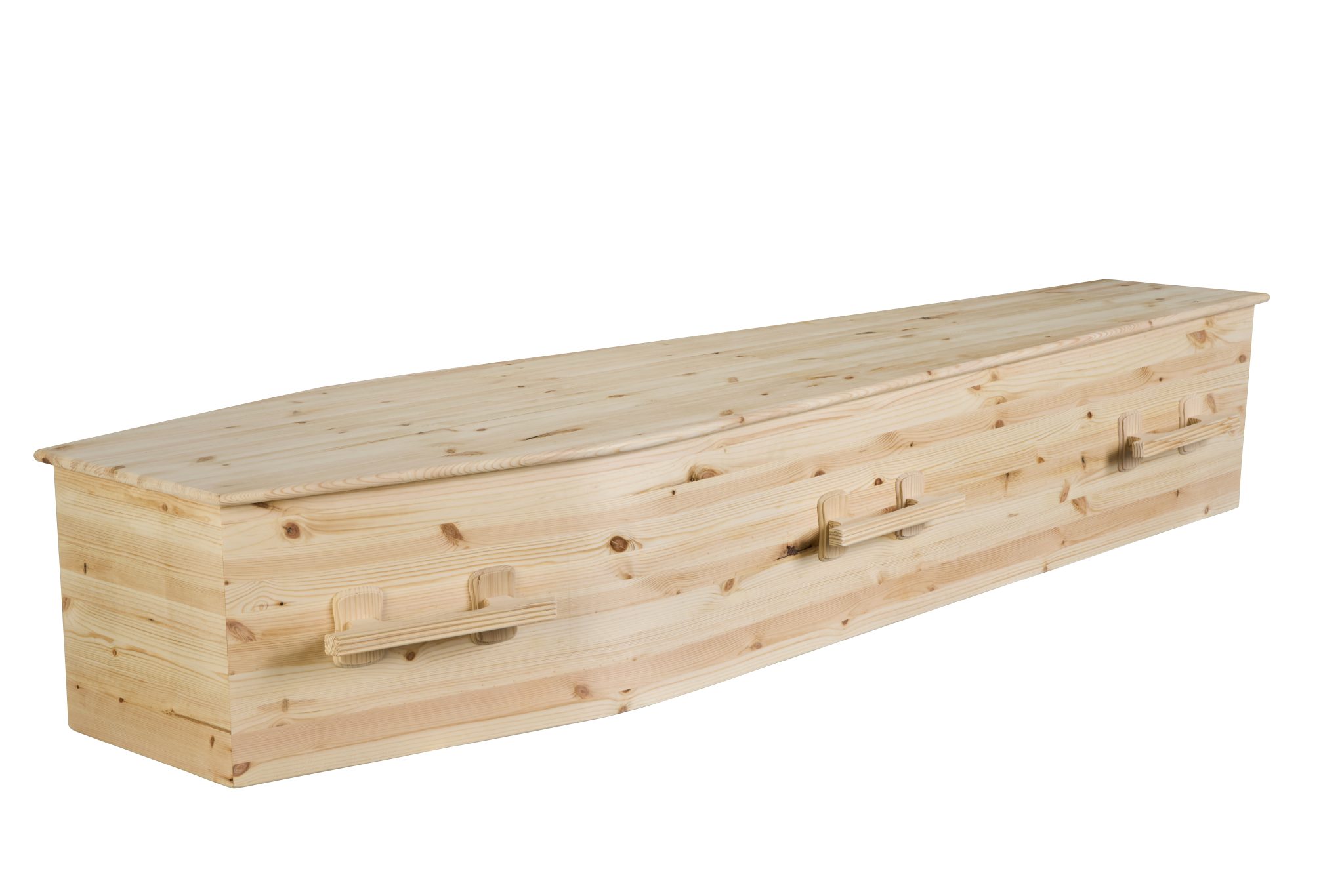 Products Archive - FFMA