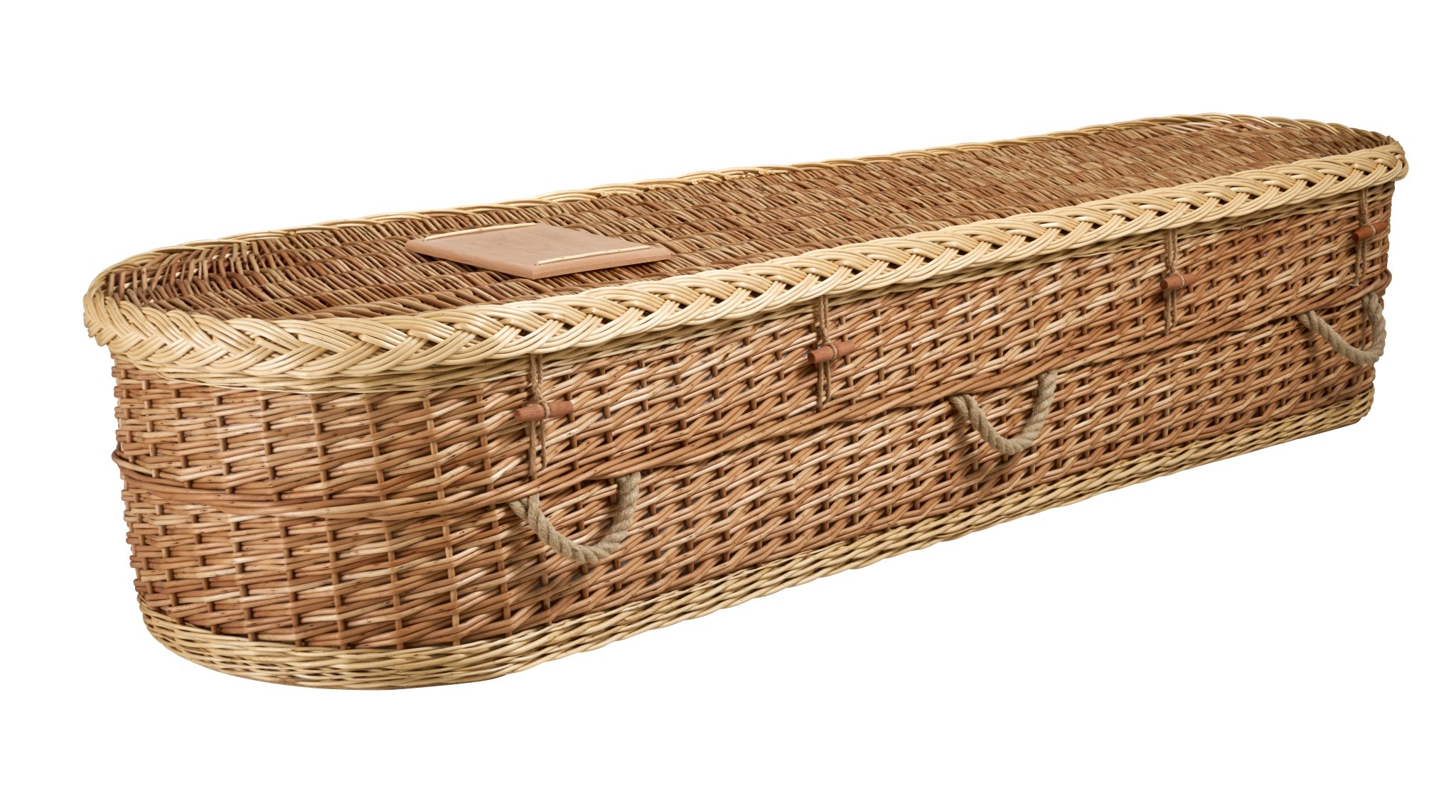 Products Archive - FFMA