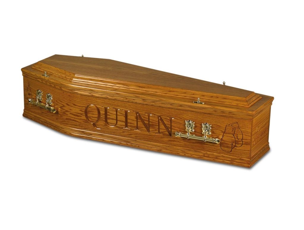 Products Archive - FFMA