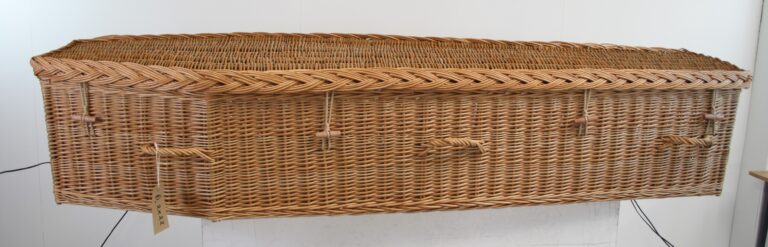 Products Archive - FFMA