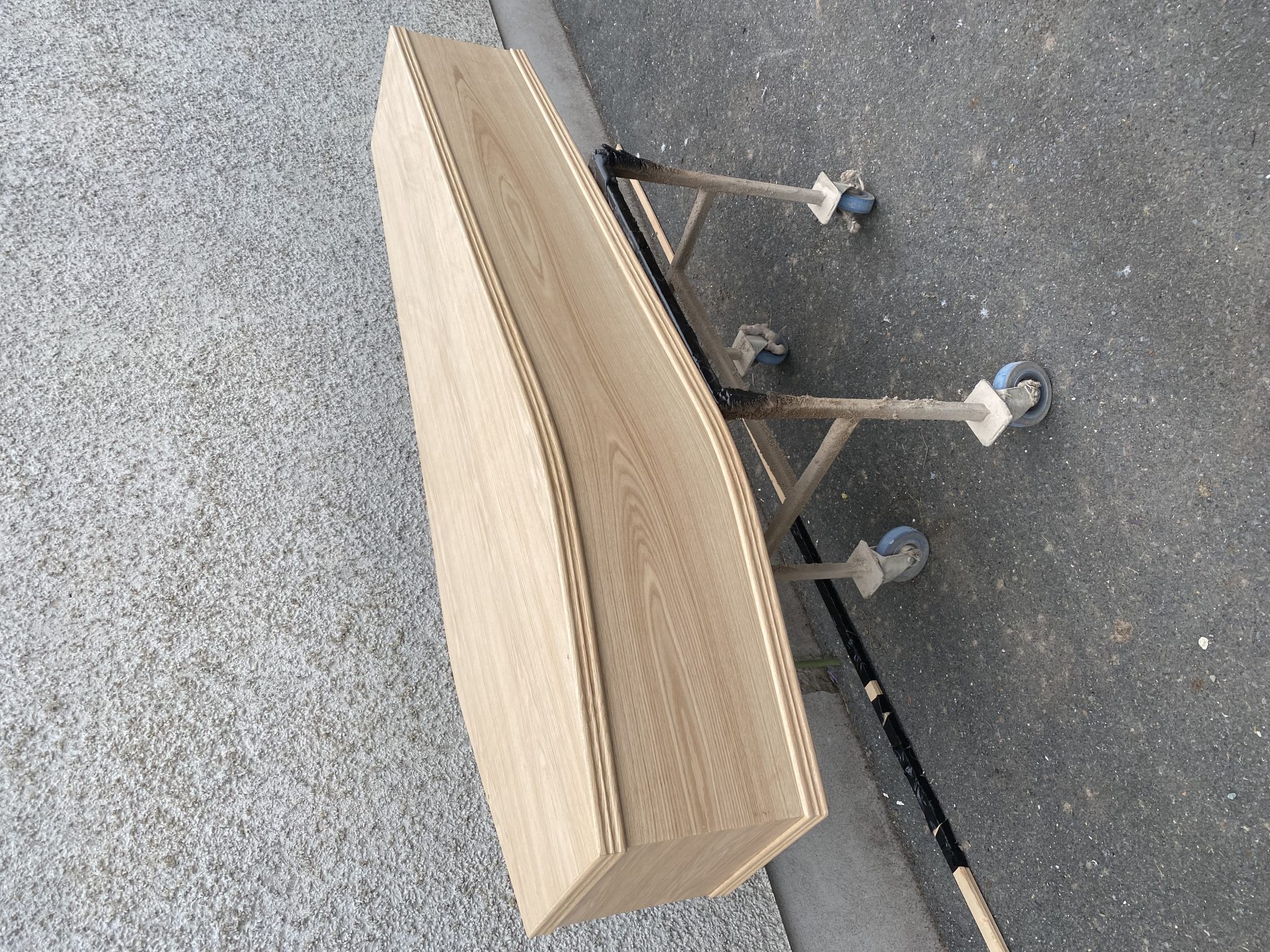 Products Archive - FFMA