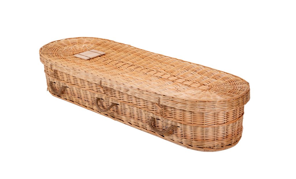 Products Archive - FFMA