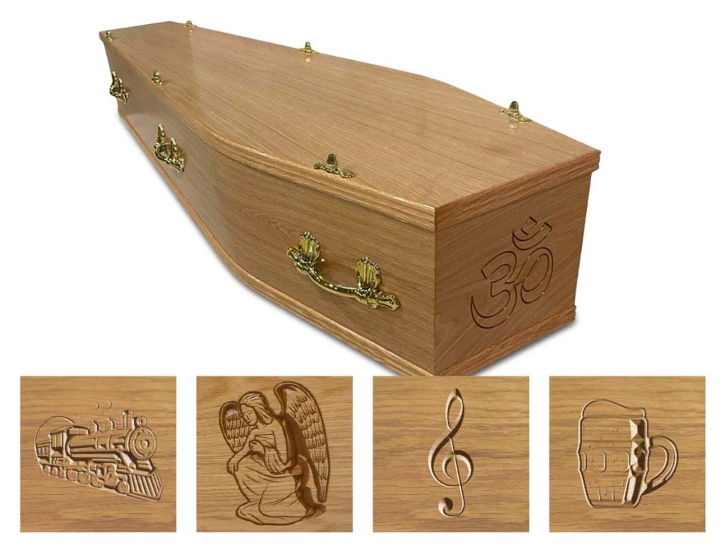 Products Archive - FFMA