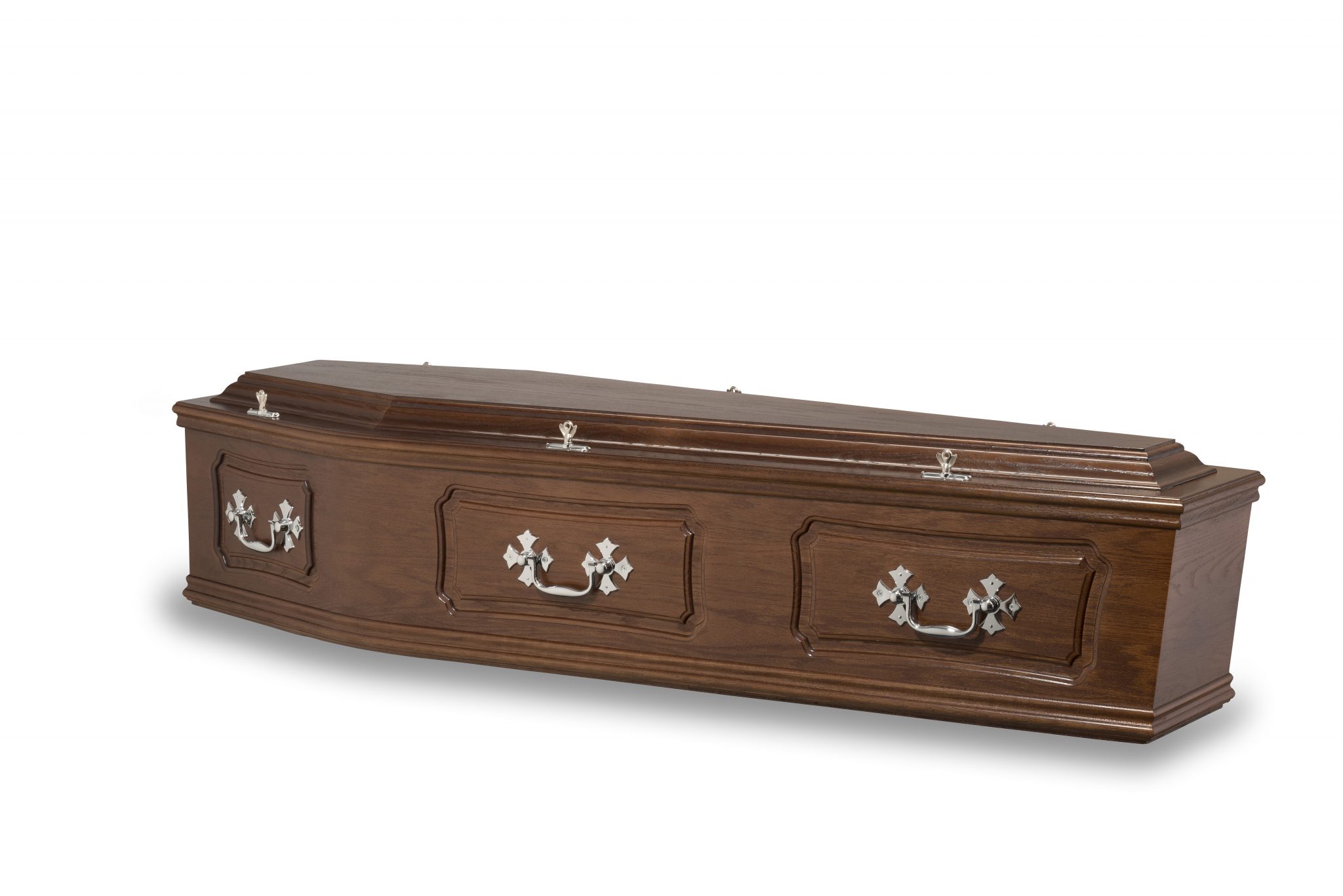 Products Archive - FFMA