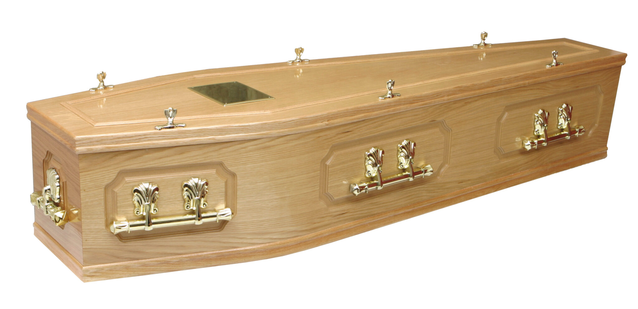 Products Archive - FFMA